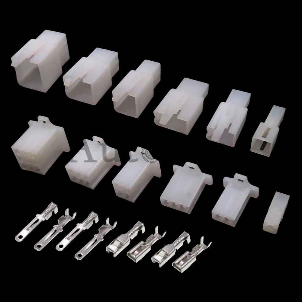 1-Set-1-2-3-4-6-9-Hole-Automotive-Male-Female-Cable-Terminal-Plug-Kits.jpg