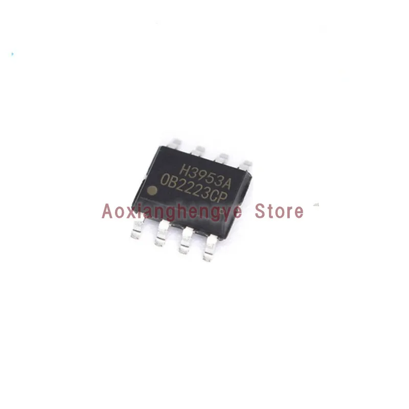 10PCS-OB2223CP-OB2202CP-OB2535CP-OB5284CP-OB2353CP-OB2305CP-OB2287CP ...