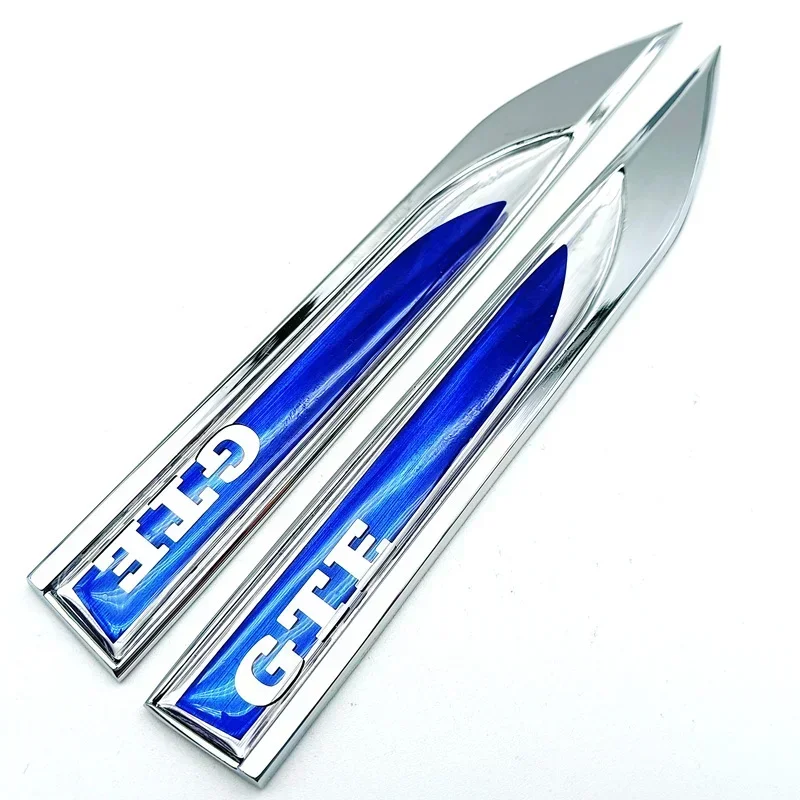Sa2c39e1eb88b446bb12c27c06d3ff8413.jpg