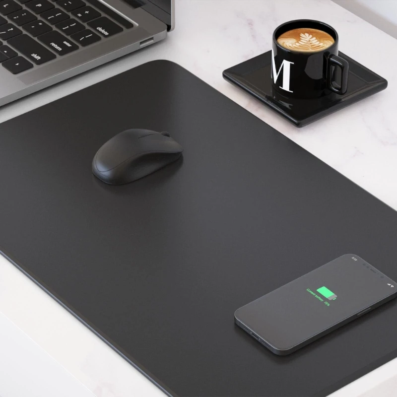 MC3-Wireless-Rechargeable-Mouse-Pad-Quick-Charge-Computer-Large ...