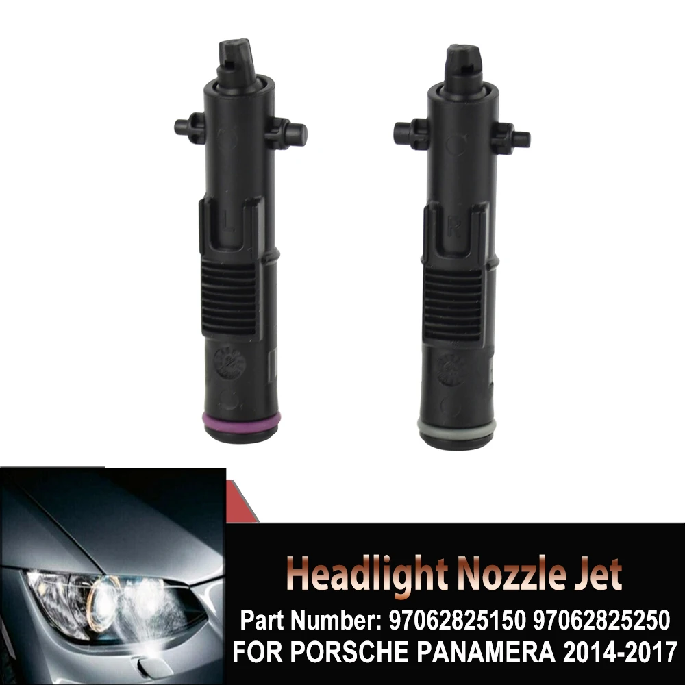 Sa2c4ed69635e49ba9e1a8c145eb2f372h.jpg