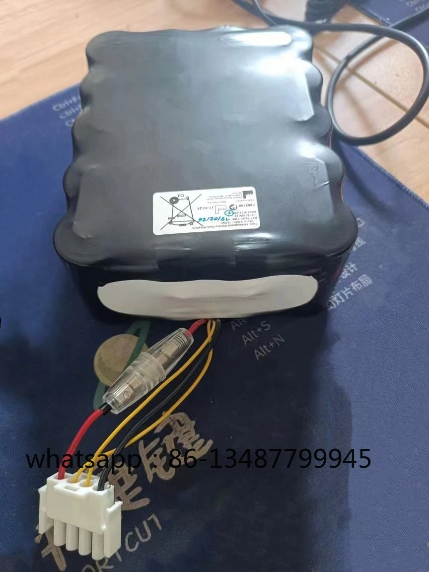 Sa2c5839357a94e1d83018ad1542054079.jpg