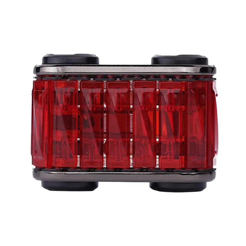 Tank-Fidget-Toys-Adults-Tank-Stress-Toy-Tank-Spinner-Handheld-Fidget ...