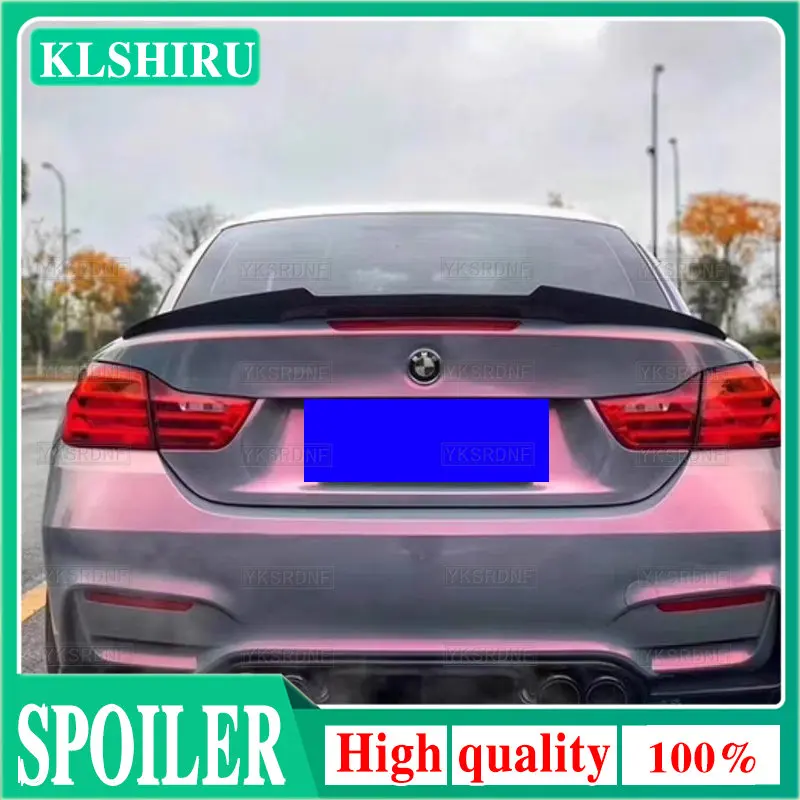M4-Style-Carbon-Fiber-Rear-Roof-Spoiler-Trunk-Lip-Wing-For-BMW-F33-Convertible-4-Series.jpg