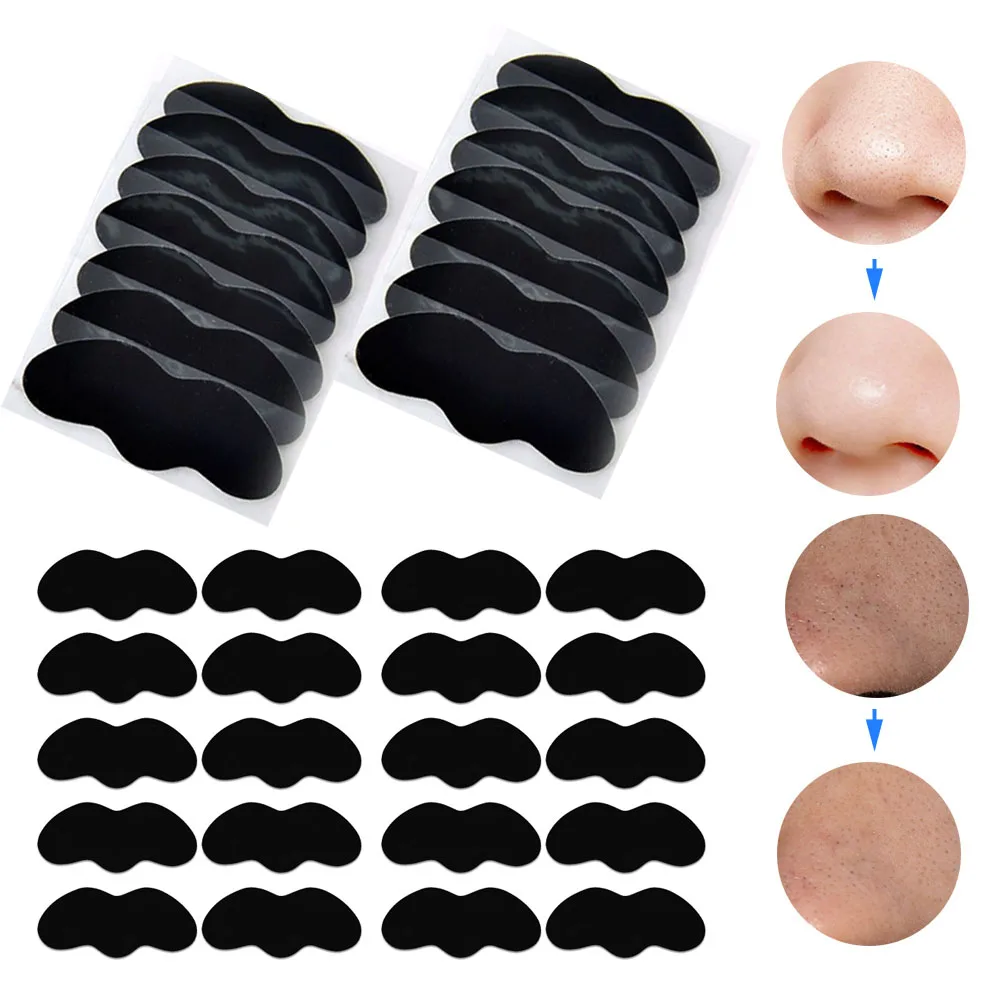 Store Home Products ChoiceDay Feedback