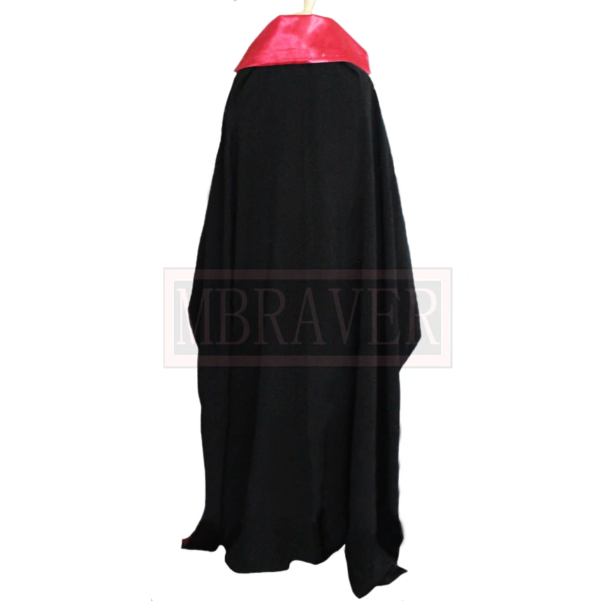 C Dr Ad Dz Cy Cos F Nd C H €33.00 sukishigroup.com