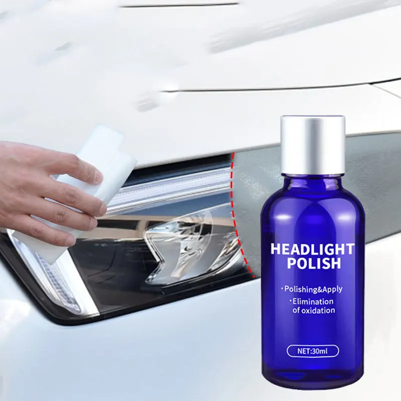 Car-Lamp-Renovation-Agent-Auto-Headlight-Headlamp-Polish-Restoration ...