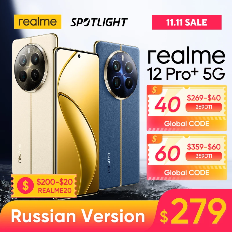 World-Premiere-realme-12-Pro-Plus-5G-Smartphone-64MP-Periscope-Portrait ...
