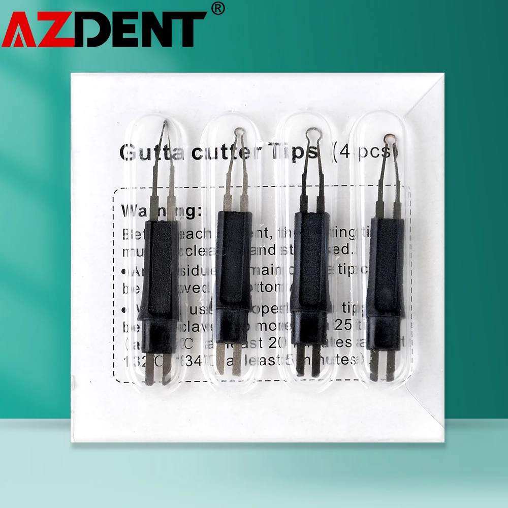 4-Pcs-PACK-Azdent-Dental-Gutta-Cutter-Tips-Accessories.jpg
