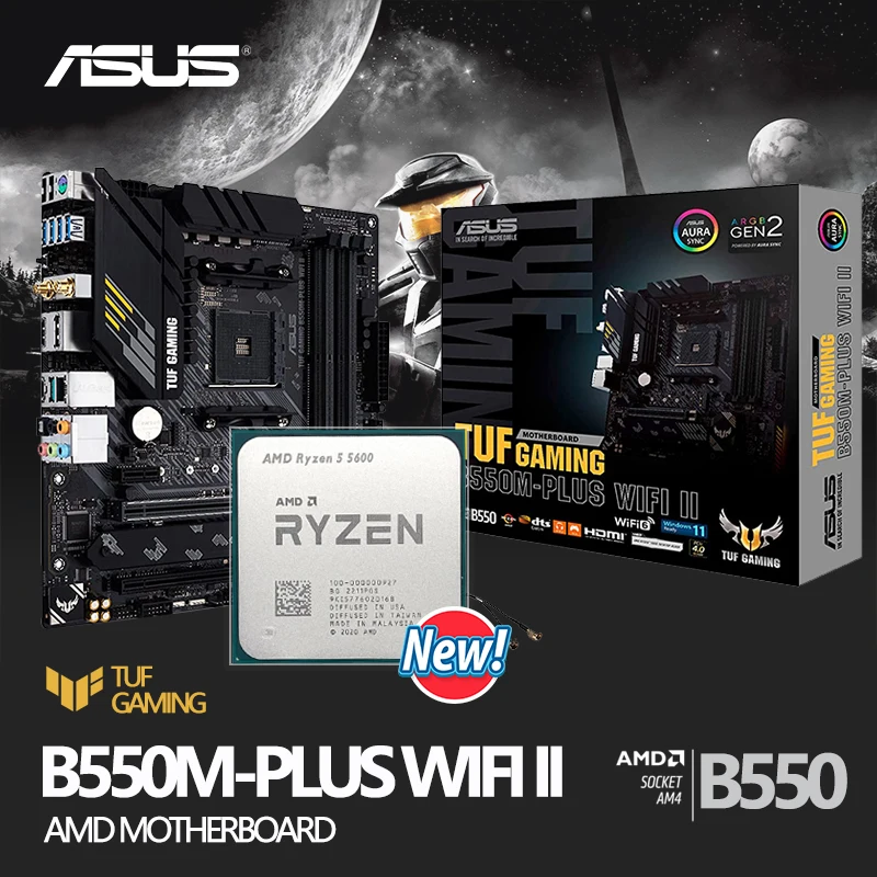 Novo-amd-ryzen-5-5600-r5-5600-asus-tuf-gaming-b550m-plus-wi-fi-ii-micro.jpg