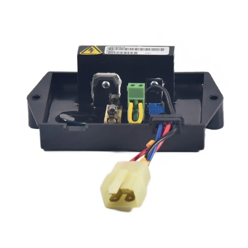 Sa2c72e6dbf8c49d4a07a1461e1e4d4acz.jpg