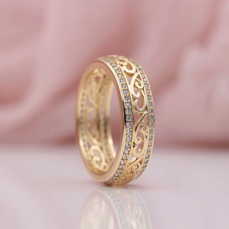 bague-femme-bijoux-femme-luxe-aesthetic-bague-luxe-cadeau-femme-Bague ...