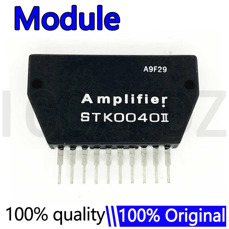Sa2c7c55f321845d39799907891d614515.jpg
