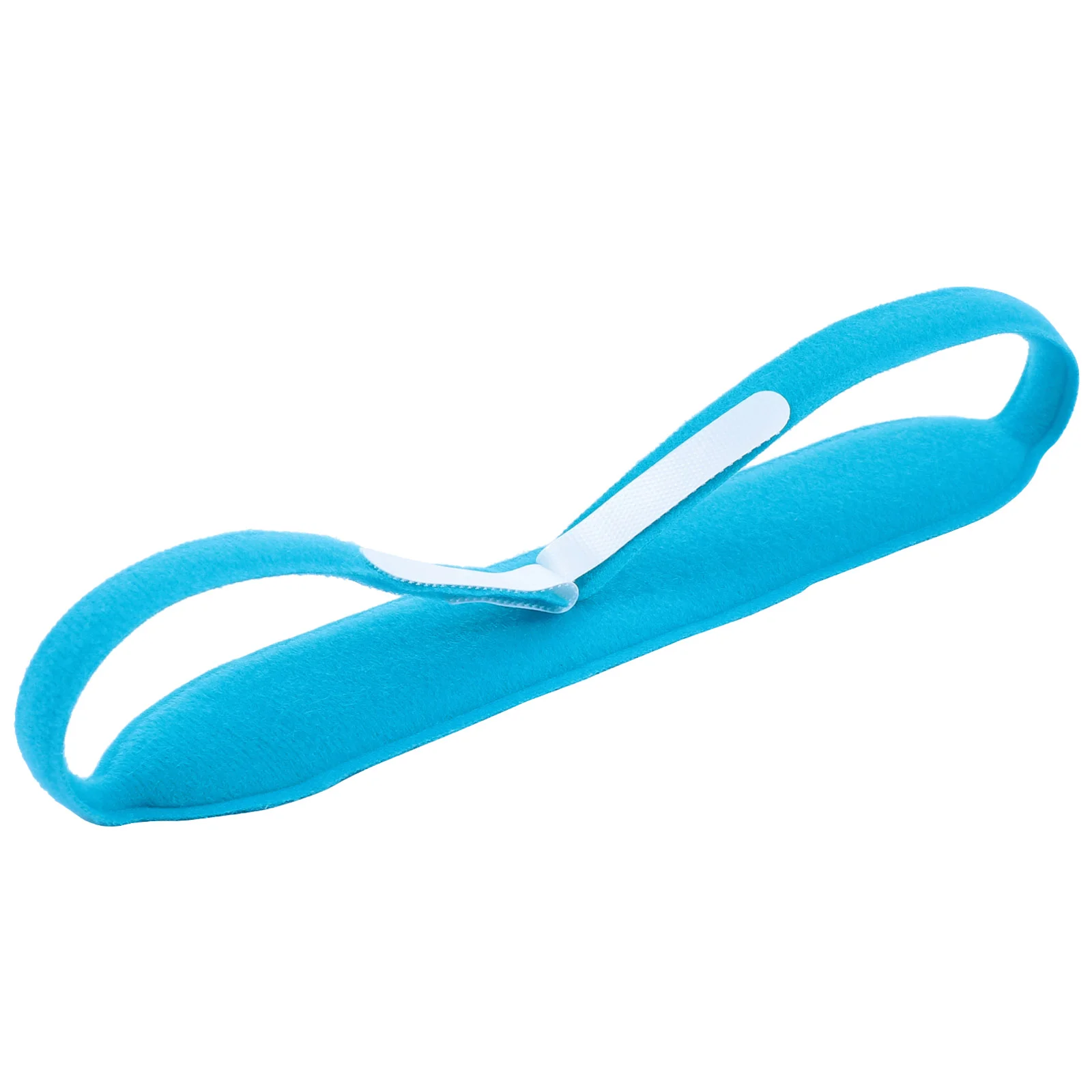 Ventilator-Band-Securement-Tracheostomy-Neck-Straps-Tracheal-Tube ...