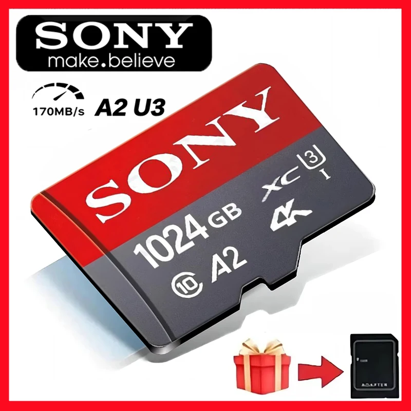 Sa2c8769194a548cbb419176f0613bab90.jpg
