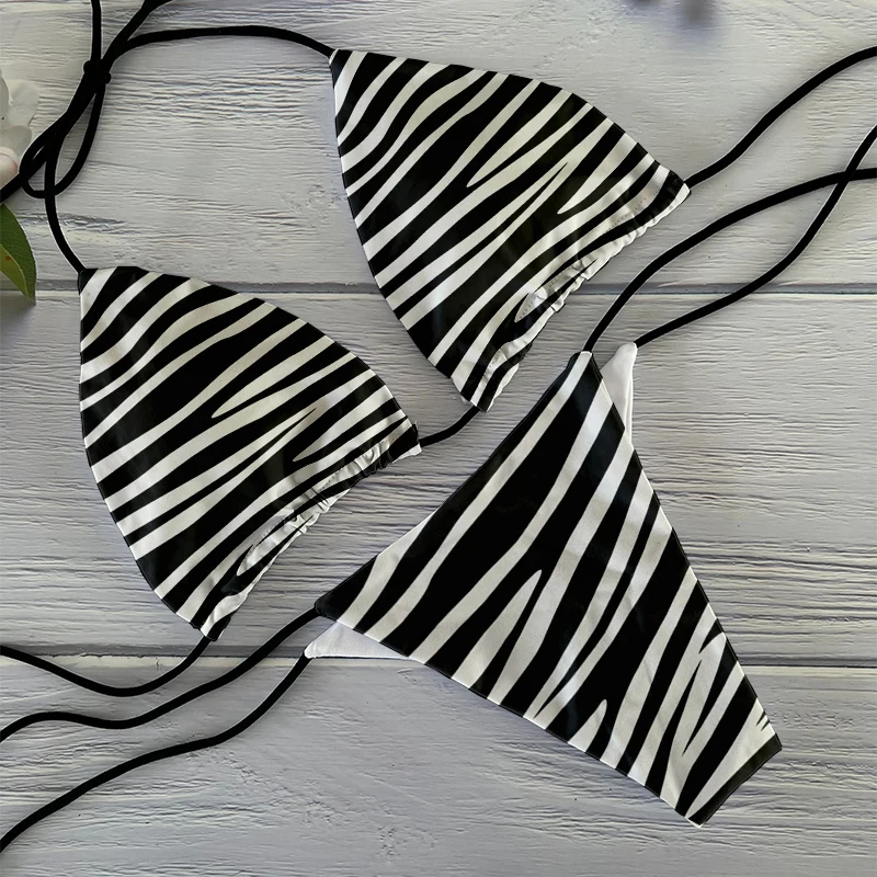 Store Home Products ChoiceDay Feedback