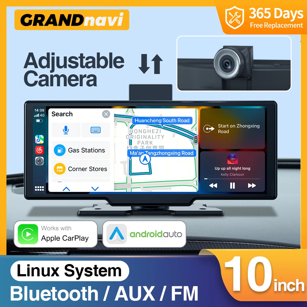 Grandnavi-4K-DVR-FM.jpg