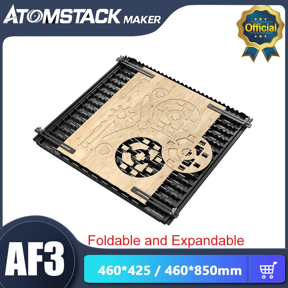 ATOMSTACK-Tabla-de-protecci-n-de-corte-l-ser-plegable-AF3-plataforma-de ...