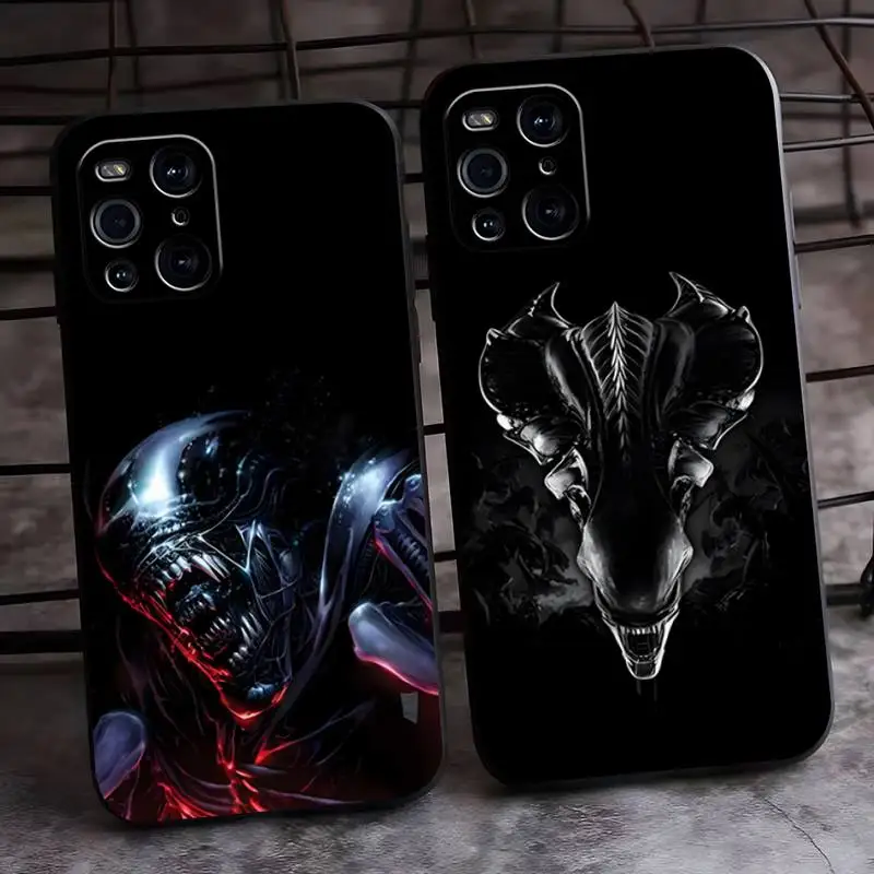Alien-Predator-Phone-Case-For-OPPO-Reno-6-7-Pro-Plus-Find-X5-X2-X3-A55.jpg