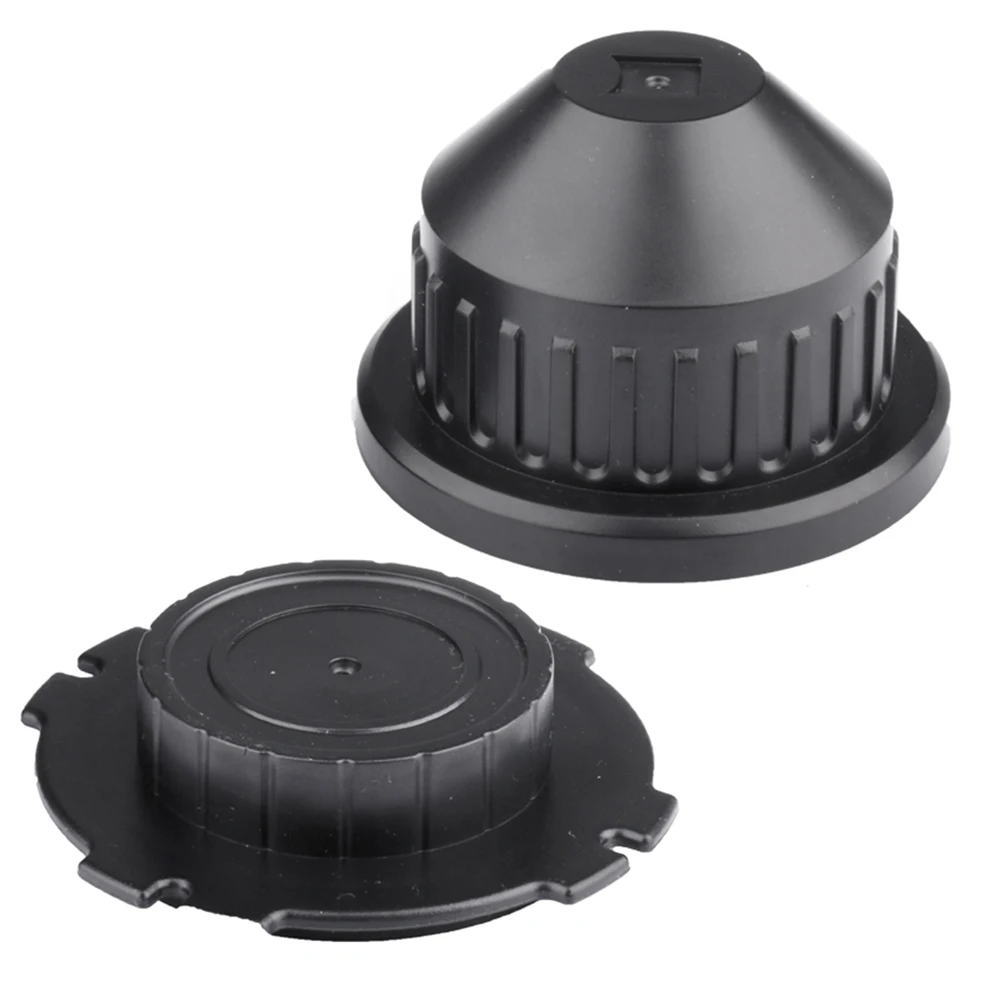 20 pçs/lote corpo tampa da lente traseira frente traseira capa de ...