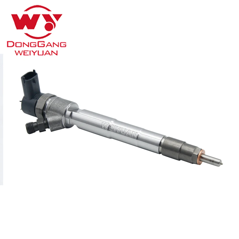 6pcs-lot-Fuel-Injector-0445110828-for-Bosch-For-Common-Rail-Diesel-Fuel ...