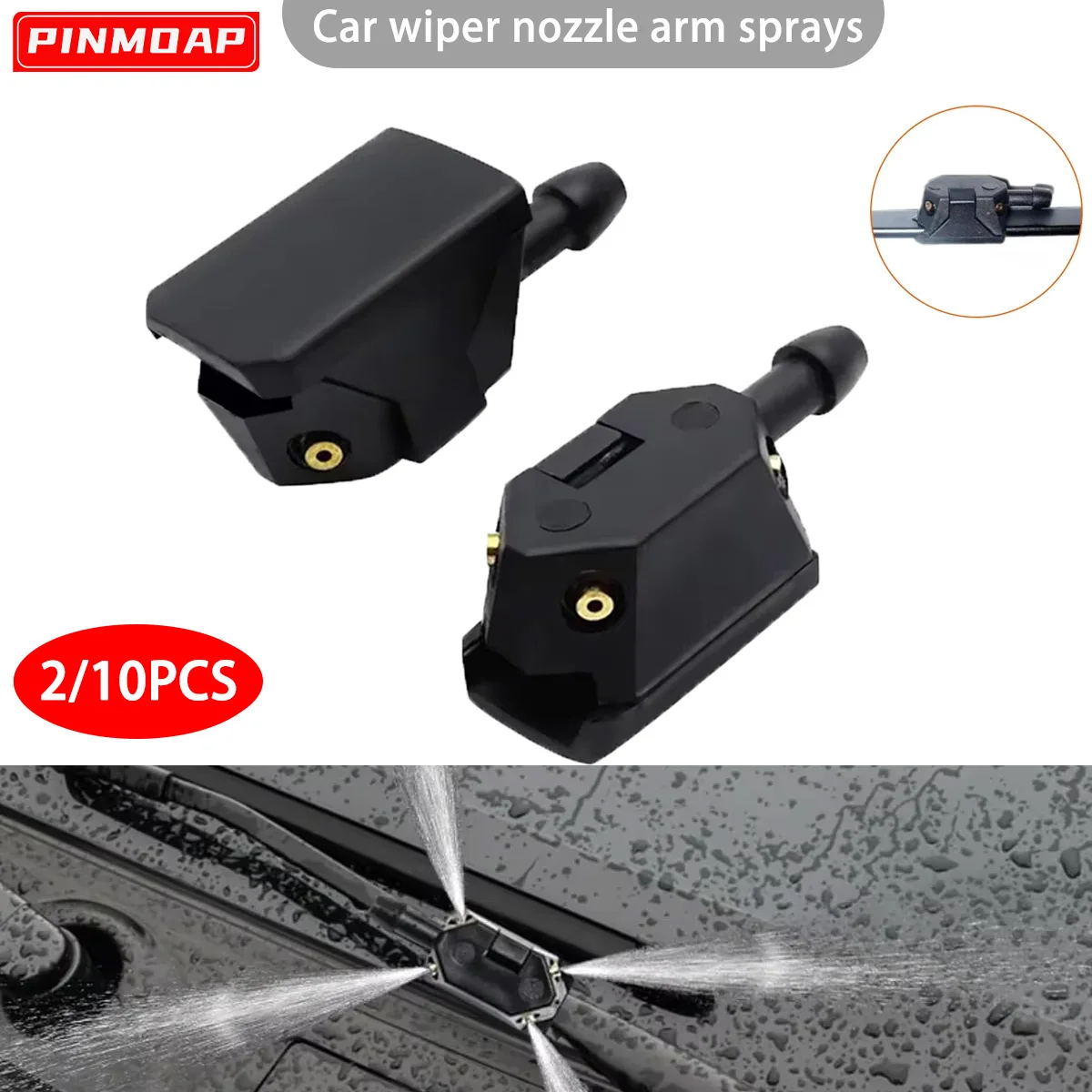 Sa2ca01cf70564218a87dca5c17a2225eT.jpg