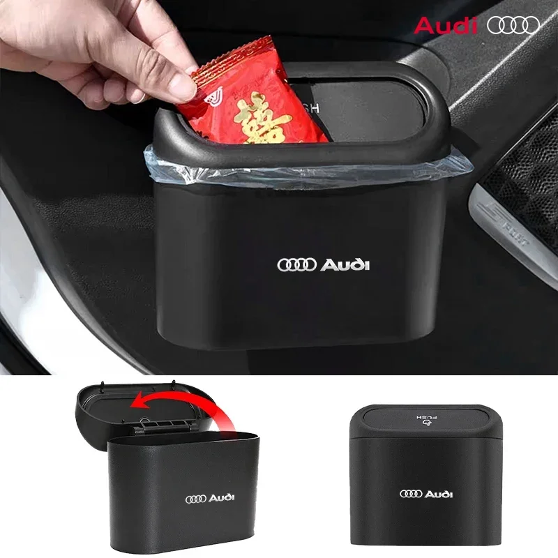 Store Home Products Summer Sale Feedback