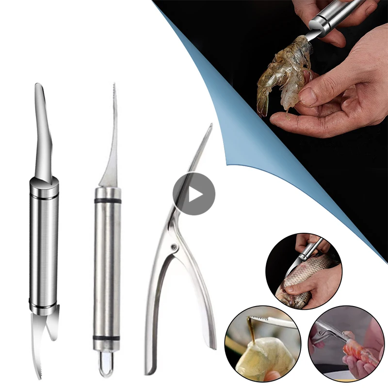6-In-1-Fast-Shrimp-Peeler-Home-Gadgets-Stainless-Steel-Fish-Knife ...