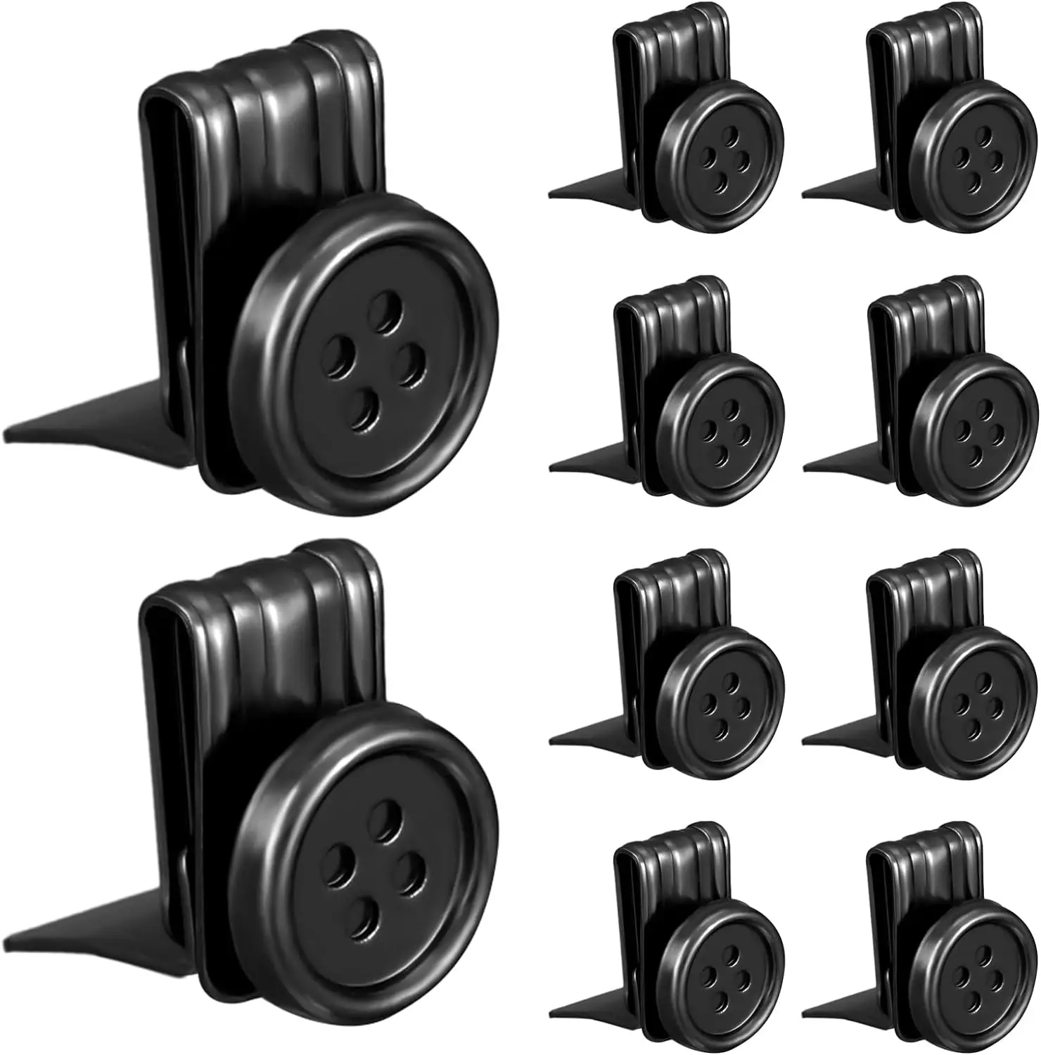 Startseite des Shops Produkte Bewertung