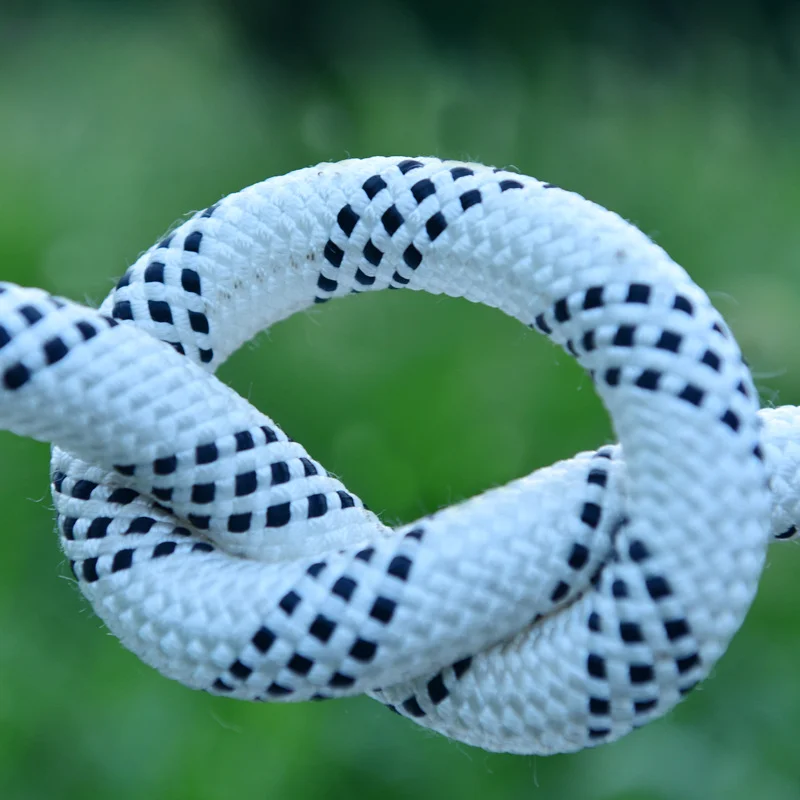 10-Meters-Emergency-Escape-Rope-Fishing-Magnet-Rope-8MM-Diam-Nylon ...