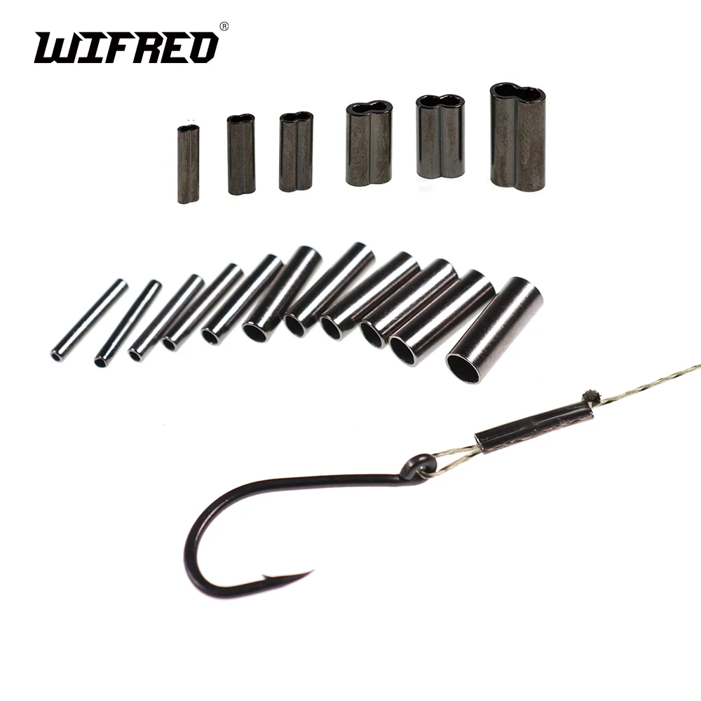 Store Home Products Sale Items Top Selling Fly Fishing Feedback