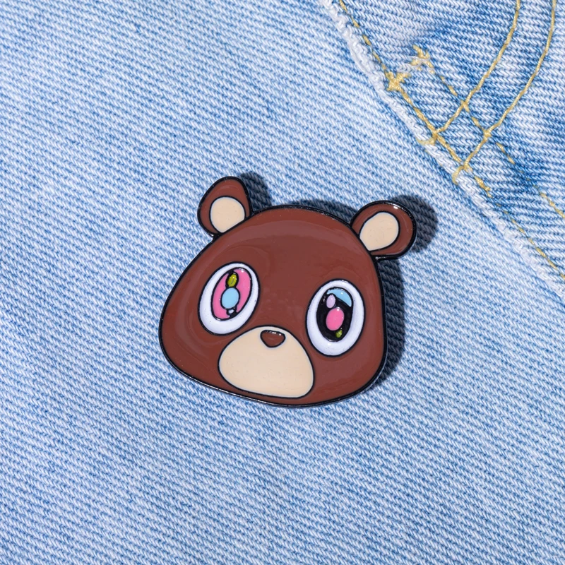 Dropout-Bear-Metal-Enamel-Pin.jpg