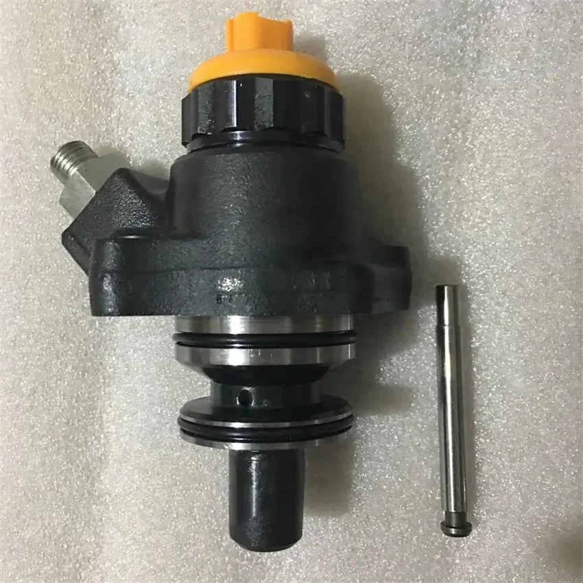 HP0-Pump-Plunger-Injection-Pump-Element-094150-0250.jpg