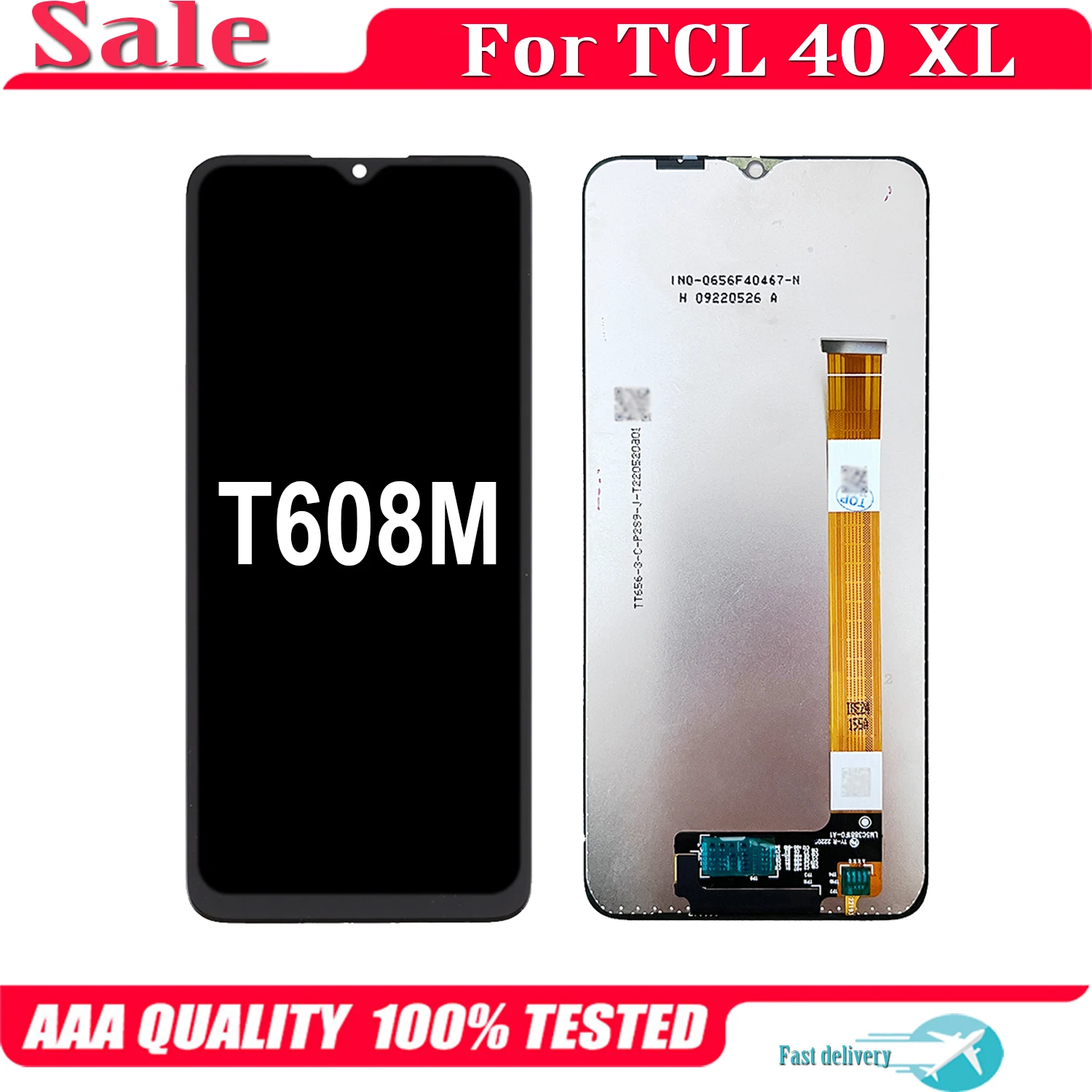 Sa2cc3a271dcc4631b020bde201f881ed9.jpg