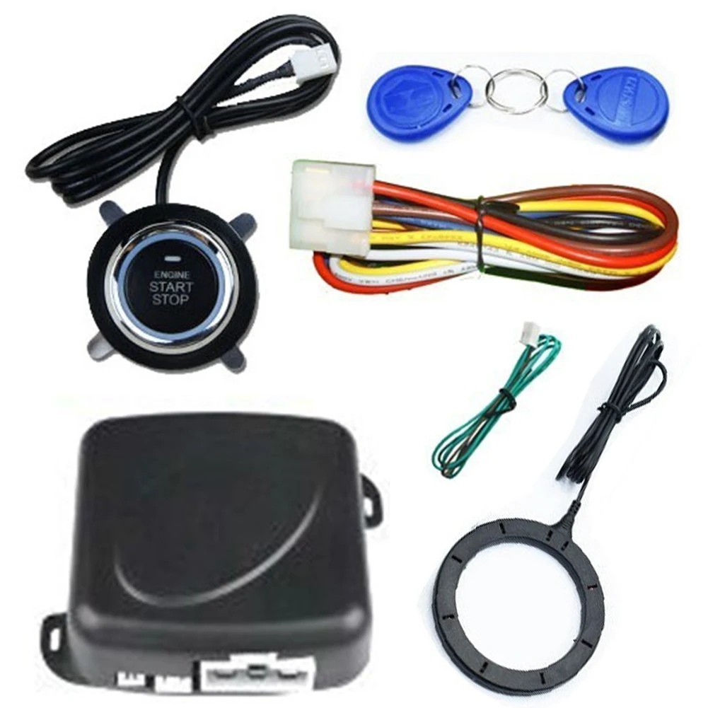 Page Not Found - Aliexpress.com