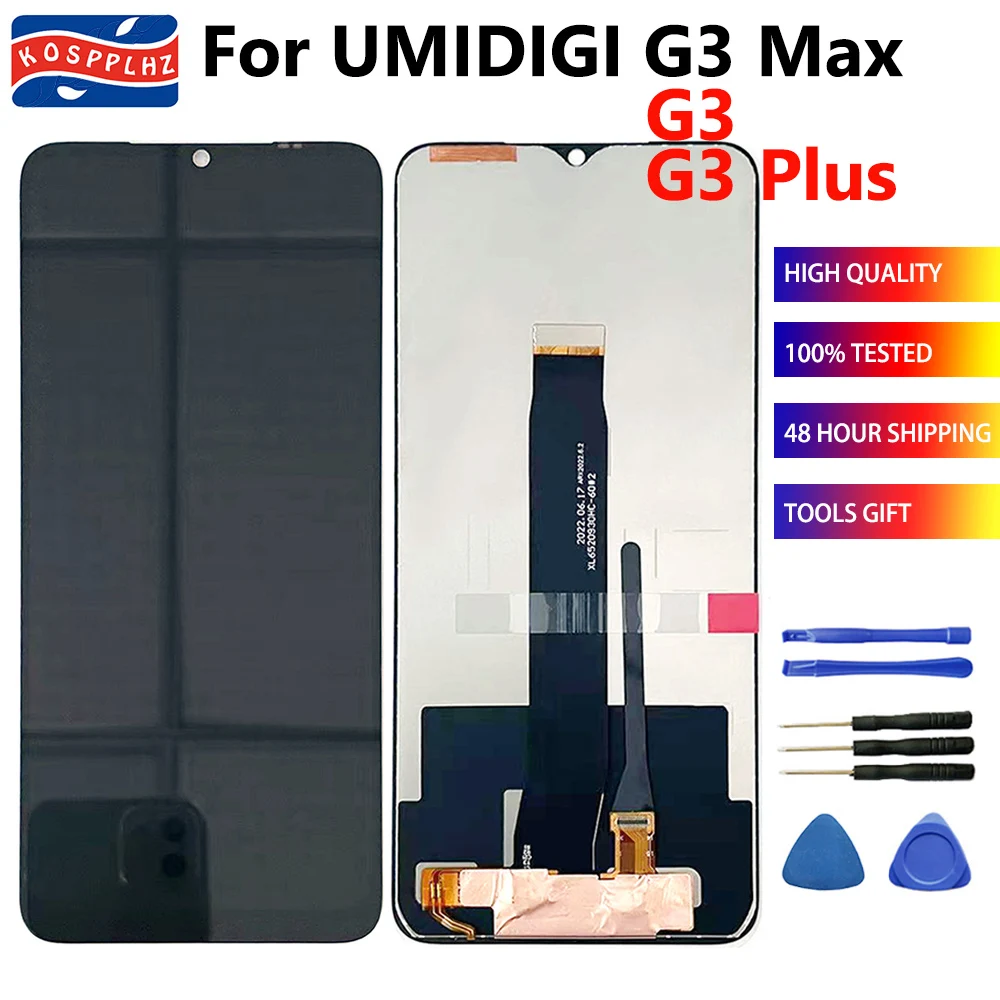 LCD-umidigi-g3-plus-100.jpg