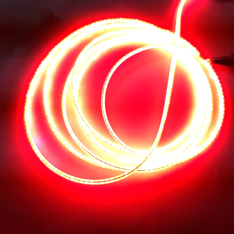 Store Home Products Summer Sale Feedback