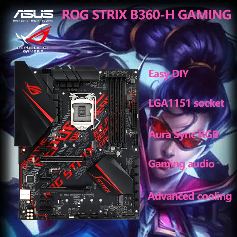rog-asus-rog-stix-B360-H-rgb.jpg
