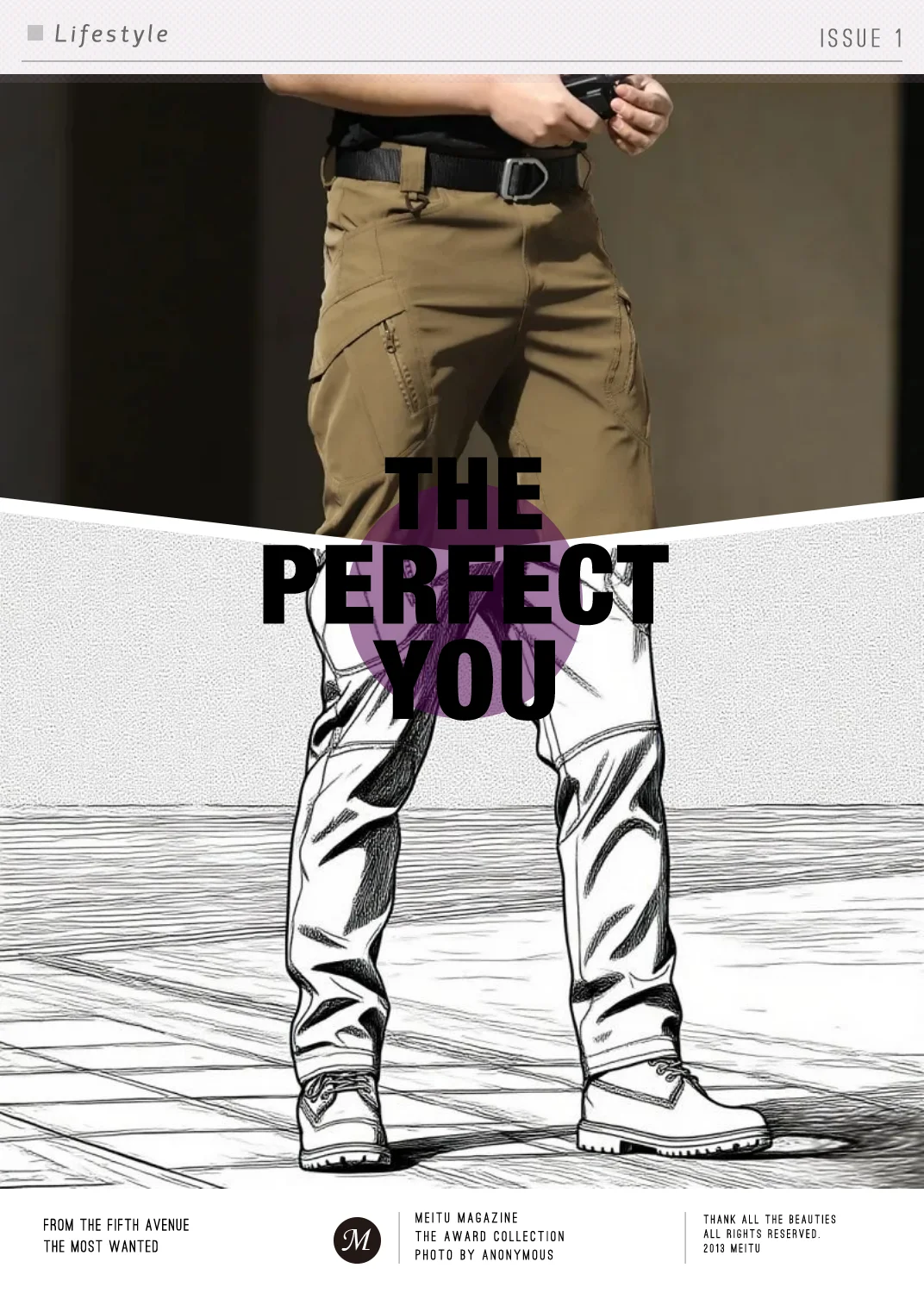 Spring Autumn IX7 IX9 Cotton Stretch Outdoors 9 TAD Tactical Men Combat ...