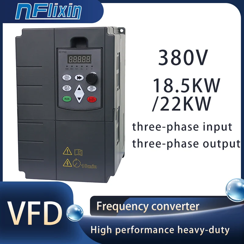 VFD-380V-15-18-5-22-30-37-45-55KW-VFD-Conversor-de-frequ-ncia-vari.jpg