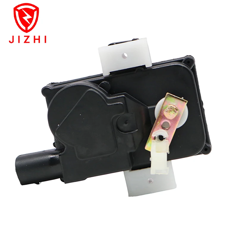 Front Left 330862151 Door Lock Actuator For VW Santana 3000 - AliExpress 34