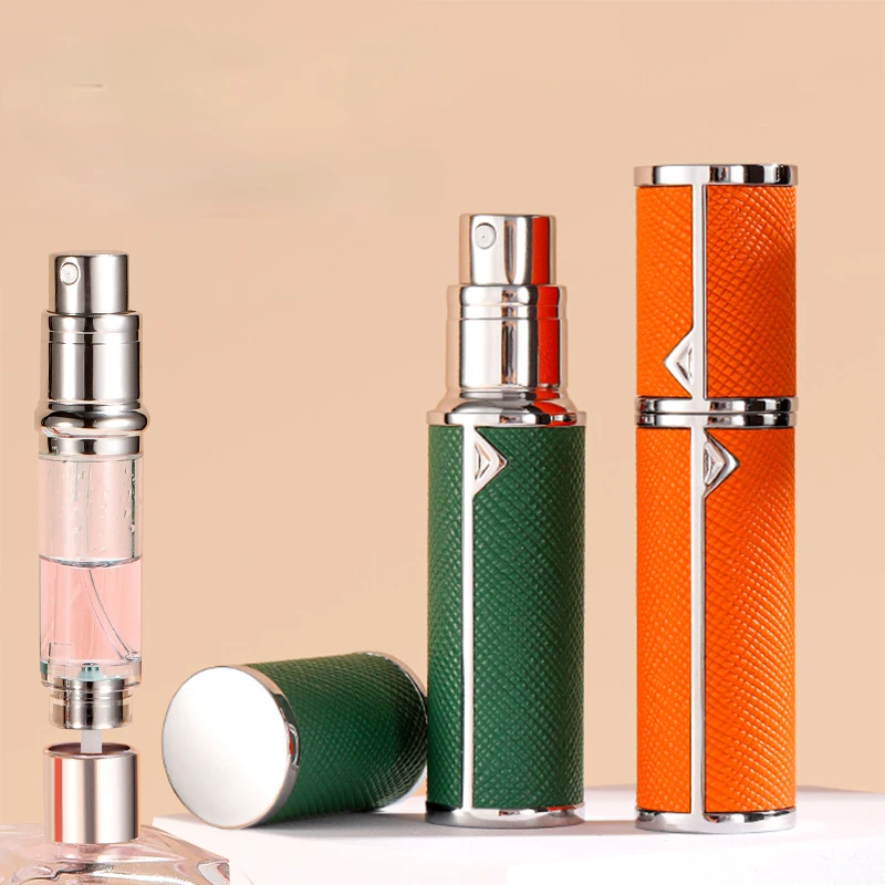5ml-Perfume-Atomizer-Mist-Spray-Bottle-Portable-High-Quality-PU-Sprayer ...