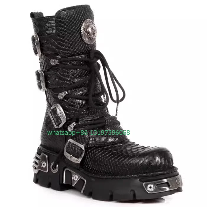 Sa2cd2dee6f9f40849f9bdb8ab77a5eb2u.png