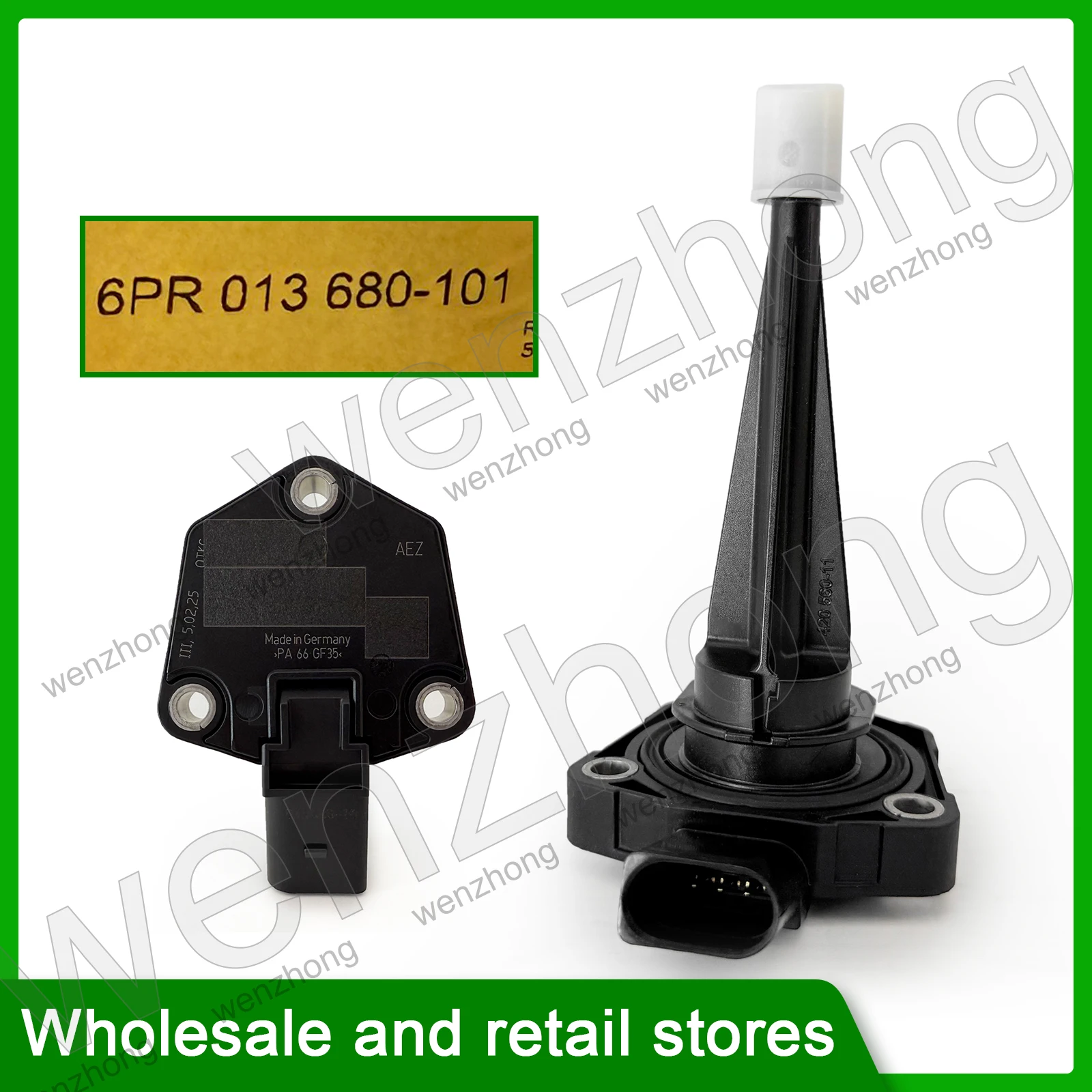 Sa2ceb1110efd444f83011daa7eb9eac6D.jpg