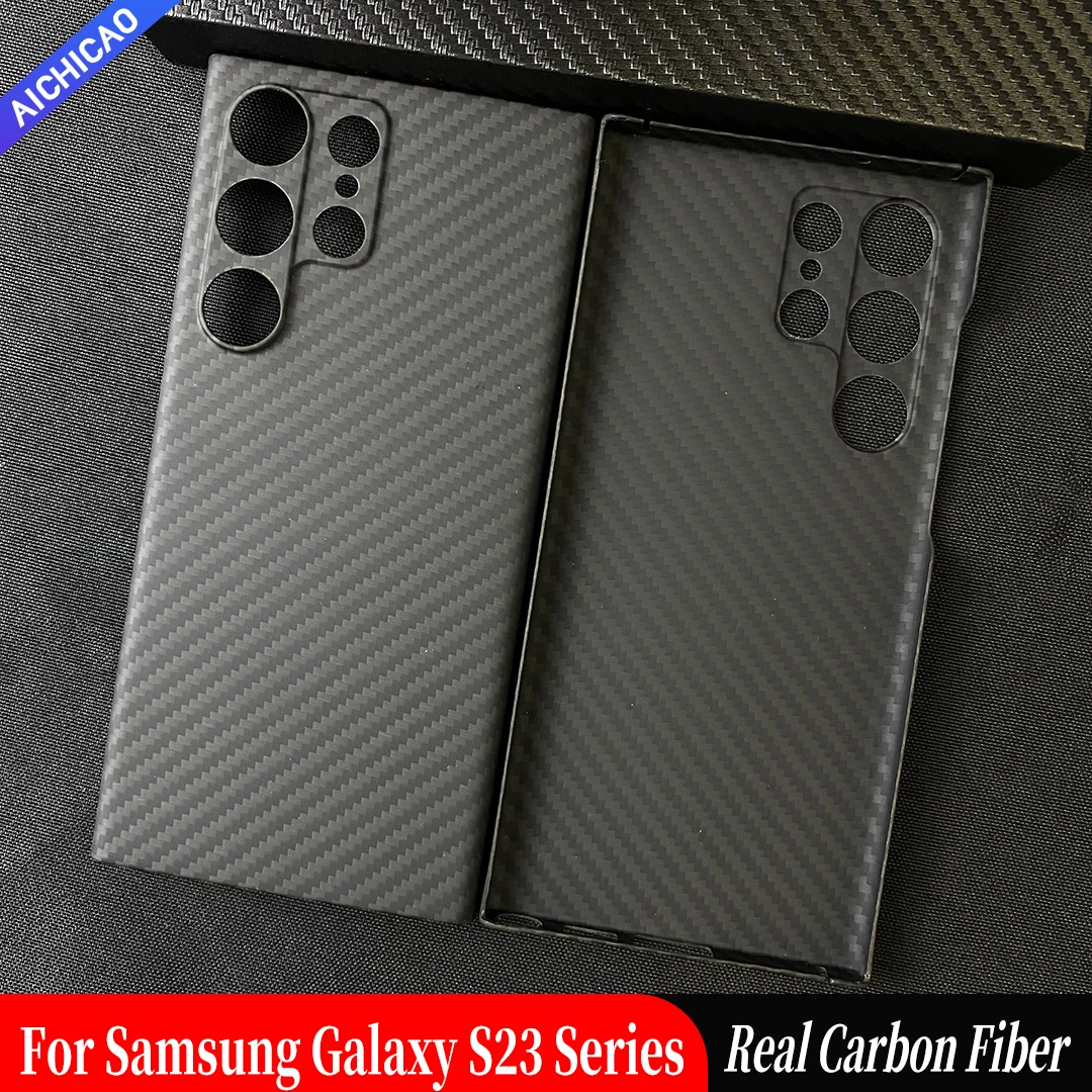 ACC-Carbon-For-Samsung-Galaxy-S23-Carbon-fiber-phone-Case-Ultra-thin-Aramid-fiber-phone-Case.jpg