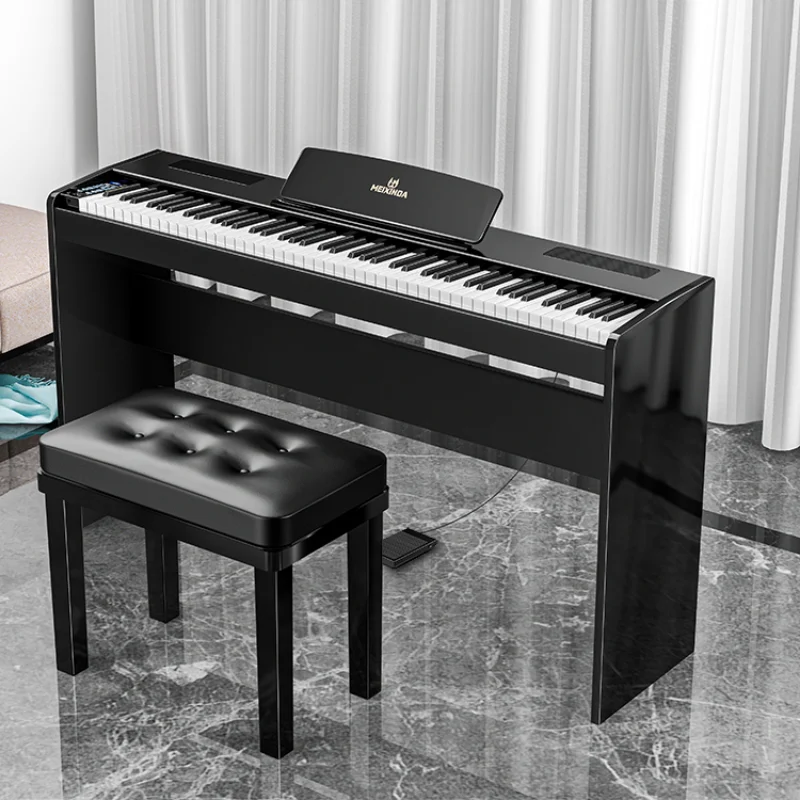 Page Not Found - Aliexpress.com