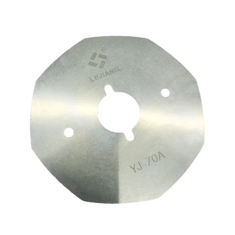 Store Home Products Getaway Deals Feedback