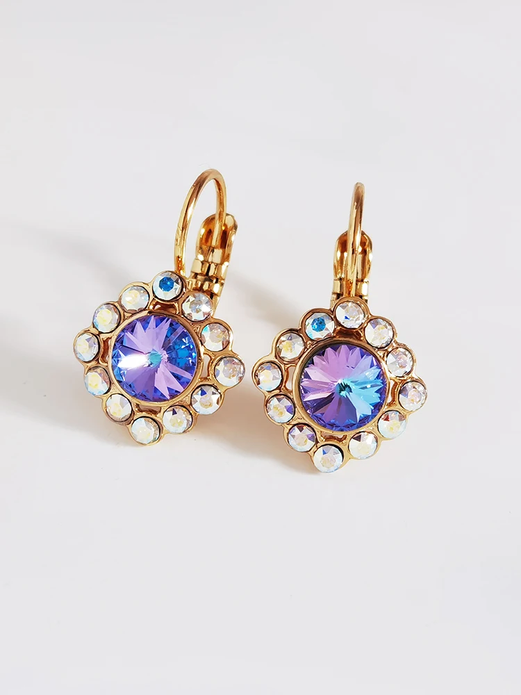 Store Home Products Feedback