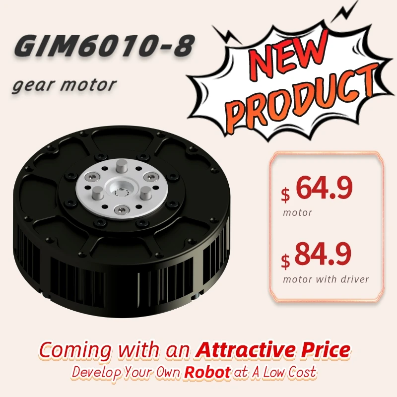 Steadywin-5N-M-GIM6010-8-Planetary-Reducer-Motor-Good-Price-for-Exoskeleton-Robotic-Arm.jpeg