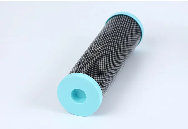 Store Home Products Sale Feedback Brand story